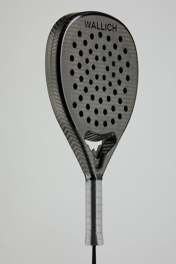 Wallich Padel Racket Guide – Find the Perfect Racket for Your Game